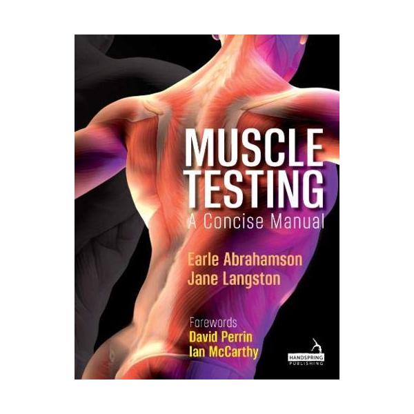 【お取り寄せ・キャンセル不可の商品】：2週間~4週間でお届け（お急ぎの方はご遠慮ください。）　／　【本の説明】224ページ　188*244mm　言語：English　国：イギリス　794g　ISBN：9781912085651　／　【本の内...