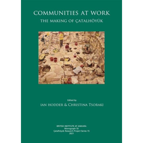 【お取り寄せ・キャンセル不可の商品】：2週間~4週間でお届け（お急ぎの方はご遠慮ください。）　／　【本の説明】375ページ　213*300mm　言語：English　国：イギリス　1497g　ISBN：9781912090488　／　【本の...