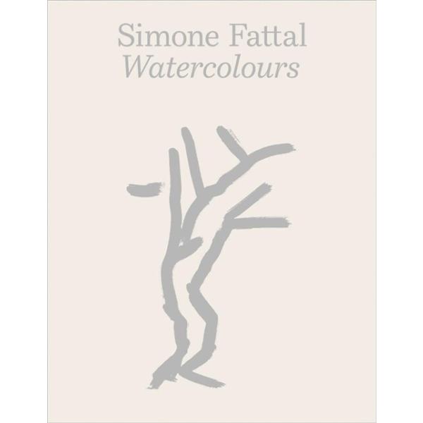 【お取り寄せ・キャンセル不可の商品】：2週間~4週間でお届け（お急ぎの方はご遠慮ください。）　／　【本の説明】240ページ　246*312mm　言語：English　国：イギリス　1429g　ISBN：9781912122004　／　【本の...