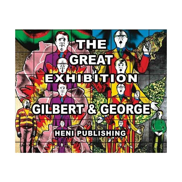 【お取り寄せ・キャンセル不可の商品】：2週間~4週間でお届け（お急ぎの方はご遠慮ください。）　／　【本の説明】460ページ　310*254mm　言語：English　国：イギリス　3039g　ISBN：9781912122165　／　【本の...