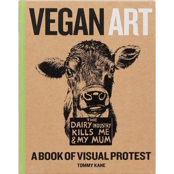 【お取り寄せ・キャンセル不可の商品】：2週間~4週間でお届け（お急ぎの方はご遠慮ください。）　／　【本の説明】164ページ　226*290mm　言語：English　国：イギリス　1111g　ISBN：9781912122301　／　【本の...