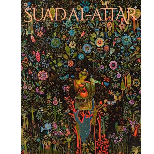 【お取り寄せ・キャンセル不可の商品】：2週間~4週間でお届け（お急ぎの方はご遠慮ください。）　／　【本の説明】216ページ　226*269mm　言語：English　国：イギリス　1225g　ISBN：9781912122554　／　【本の...