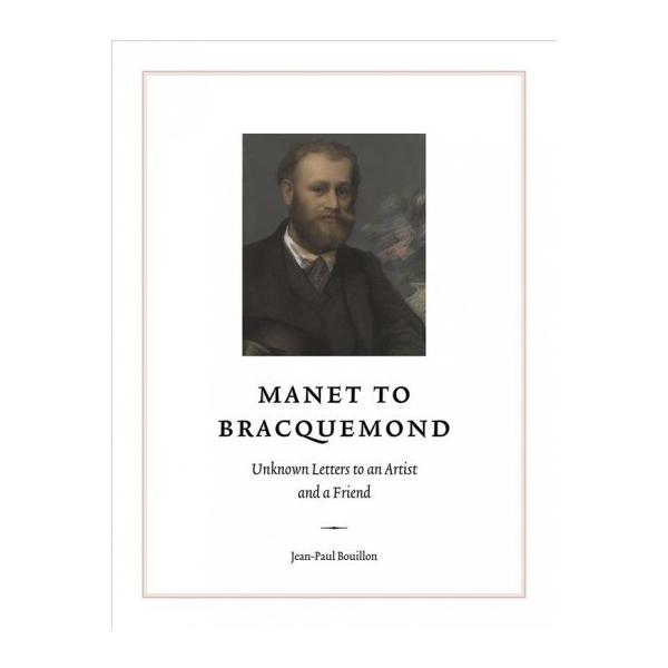 【お取り寄せ・キャンセル不可の商品】：2週間~4週間でお届け（お急ぎの方はご遠慮ください。）　／　【本の説明】136ページ　183*244mm　言語：English　国：イギリス　567g　ISBN：9781912168170　／　【本の内...