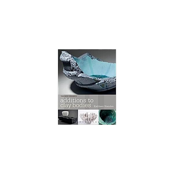 【お取り寄せ・キャンセル不可の商品】：2週間~4週間でお届け（お急ぎの方はご遠慮ください。）　／　【本の説明】128ページ　189*246mm　言語：English　国：イギリス　290g　ISBN：9781912217137　／　【本の内...