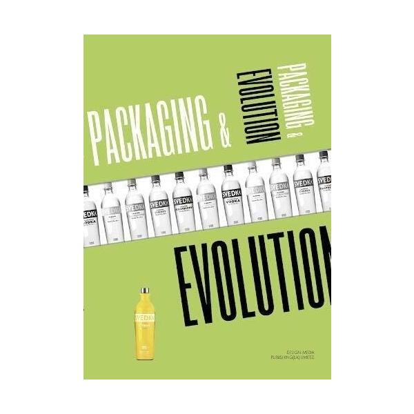 【お取り寄せ・キャンセル不可の商品】：2週間~4週間でお届け（お急ぎの方はご遠慮ください。）　／　【本の説明】256ページ　178*246mm　言語：English　880g　ISBN：9781912268269　／　【本の内容】The b...