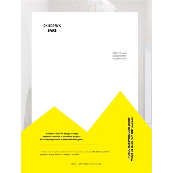 【お取り寄せ・キャンセル不可の商品】：2週間~4週間でお届け（お急ぎの方はご遠慮ください。）　／　【本の説明】272ページ　236*297mm　言語：English　1678g　ISBN：9781912268511　／　【本の内容】Sinc...