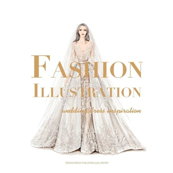 【お取り寄せ・キャンセル不可の商品】：2週間~4週間でお届け（お急ぎの方はご遠慮ください。）　／　【本の説明】232ページ　175*244mm　言語：English　816g　ISBN：9781912268528　／　【本の内容】A wed...