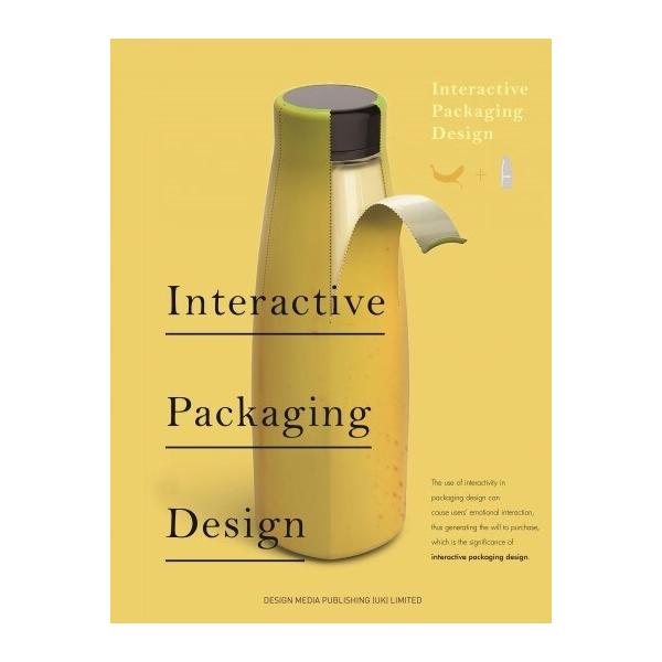 【お取り寄せ・キャンセル不可の商品】：2週間~4週間でお届け（お急ぎの方はご遠慮ください。）　／　【本の説明】248ページ　175*246mm　言語：English　998g　ISBN：9781912268535　／　【本の内容】Inter...