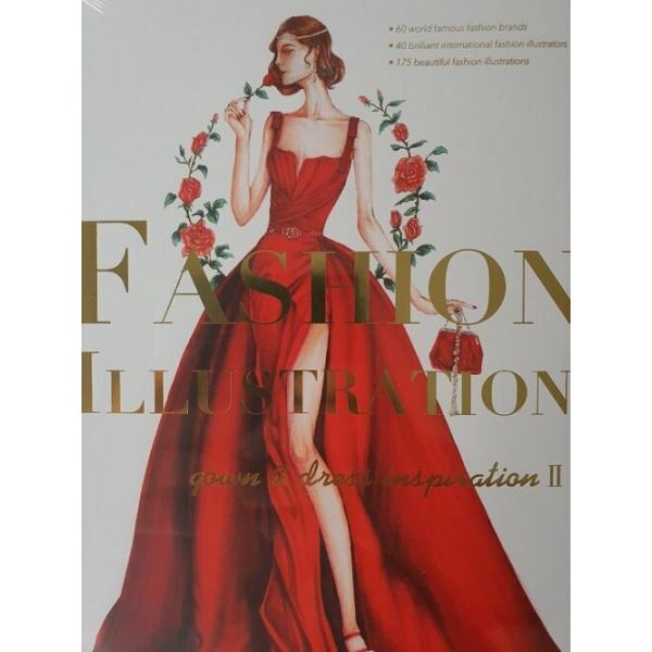 【お取り寄せ・キャンセル不可の商品】：2週間~4週間でお届け（お急ぎの方はご遠慮ください。）　／　【本の説明】256ページ　168*244mm　言語：English　680g　ISBN：9781912268627　／　【本の内容】This ...