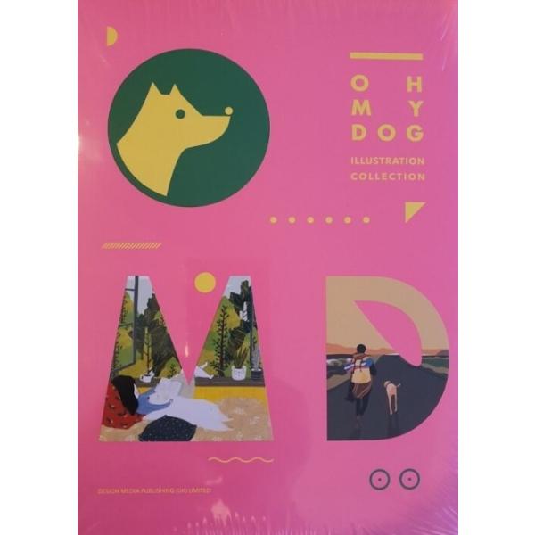 【お取り寄せ・キャンセル不可の商品】：2週間~4週間でお届け（お急ぎの方はご遠慮ください。）　／　【本の説明】180ページ　176*247mm　言語：English　350g　ISBN：9781912268634　／　【本の内容】No an...