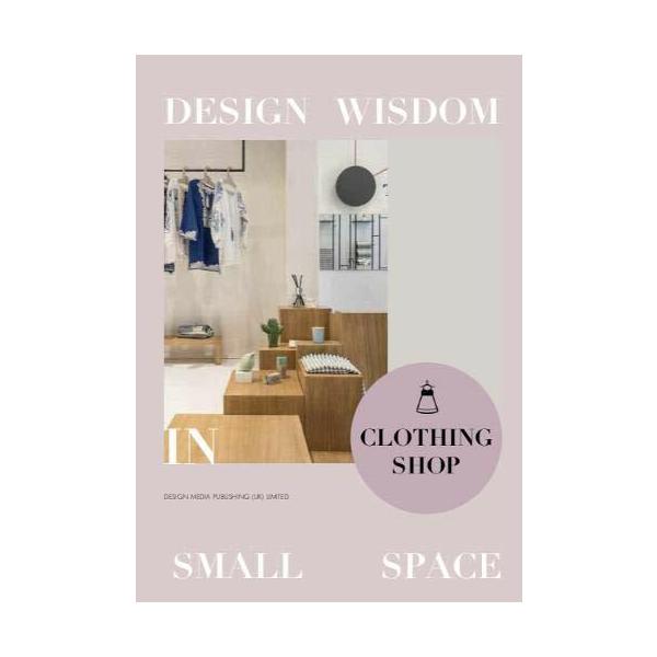 【お取り寄せ・キャンセル不可の商品】：2週間~4週間でお届け（お急ぎの方はご遠慮ください。）　／　【本の説明】208ページ　言語：English　329g　ISBN：9781912268719　／　【本の内容】This is the sec...