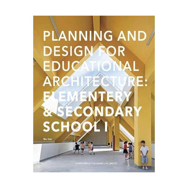 【お取り寄せ・キャンセル不可の商品】：2週間~4週間でお届け（お急ぎの方はご遠慮ください。）　／　【本の説明】290g　ISBN：9781912268887　