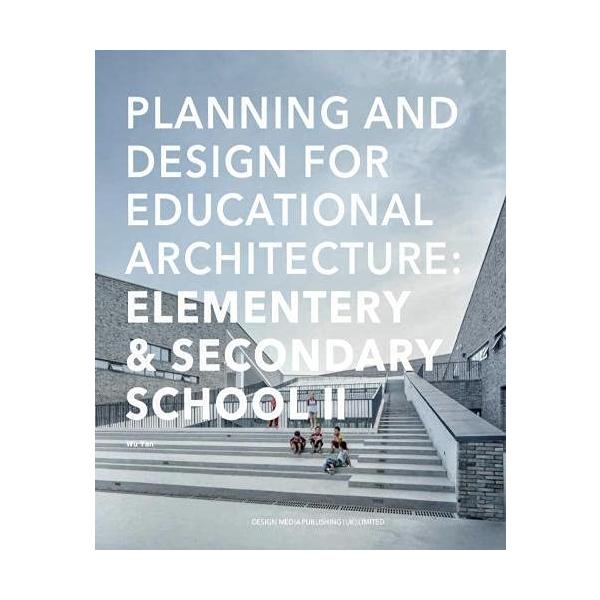 【お取り寄せ・キャンセル不可の商品】：2週間~4週間でお届け（お急ぎの方はご遠慮ください。）　／　【本の説明】290g　ISBN：9781912268894　