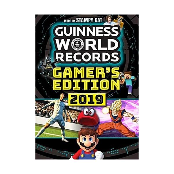 【お取り寄せ・キャンセル不可の商品】：2週間~4週間でお届け（お急ぎの方はご遠慮ください。）　／　【本の説明】216ページ　190*260mm　言語：English　国：イギリス　300g　ISBN:9781912286478　／　【本の内...