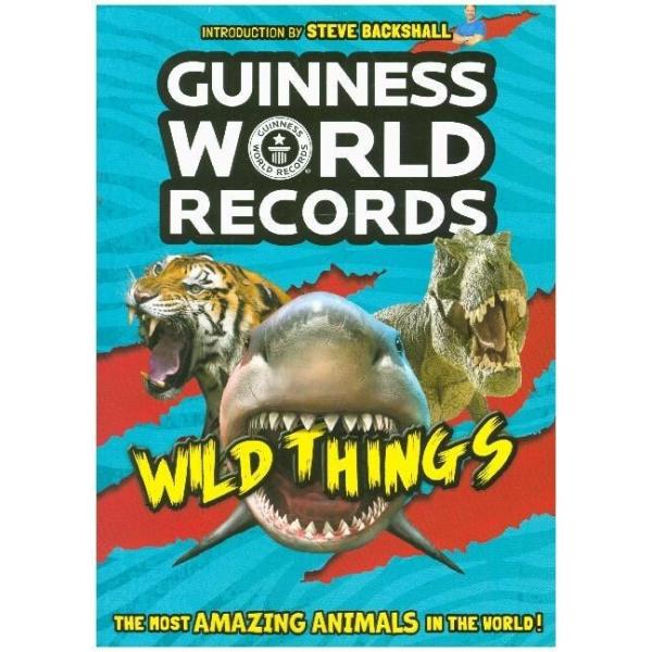 【お取り寄せ・キャンセル不可の商品】：2週間~4週間でお届け（お急ぎの方はご遠慮ください。）　／　【本の説明】216ページ　190*260mm　言語：English　国：イギリス　290g　ISBN：9781912286485　／　【本の内...