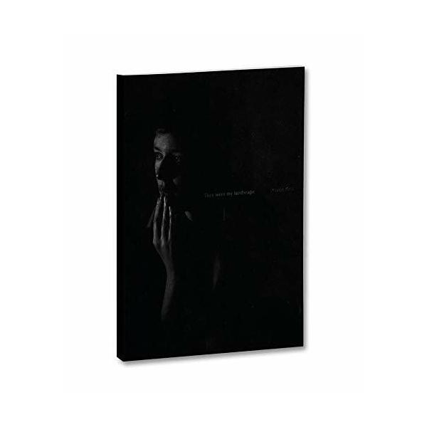 【お取り寄せ・キャンセル不可の商品】：2週間~4週間でお届け（お急ぎの方はご遠慮ください。）　／　【本の説明】96ページ　291*231mm　国：イギリス　526g　ISBN：9781912339051　／　【本の内容】They were ...