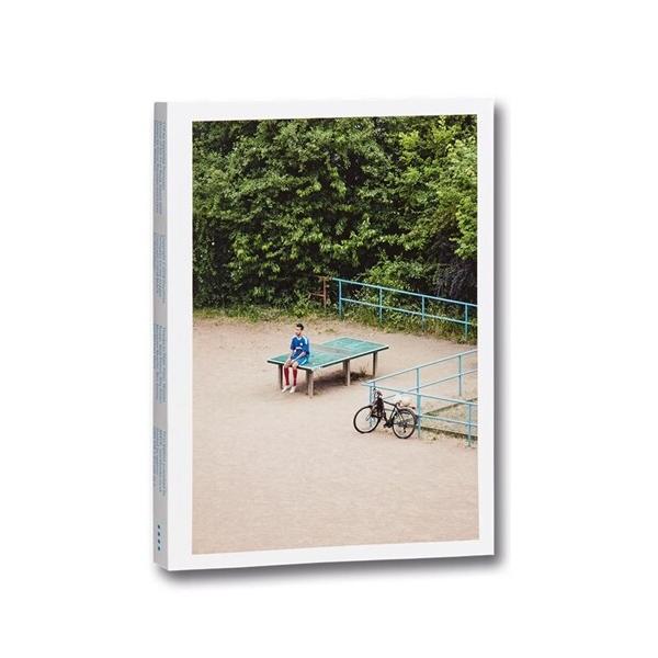 【お取り寄せ・キャンセル不可の商品】：2週間~4週間でお届け（お急ぎの方はご遠慮ください。）　／　【本の説明】260ページ　200*270mm　言語：English　436g　ISBN：9781912339242　／　【本の内容】TTP i...