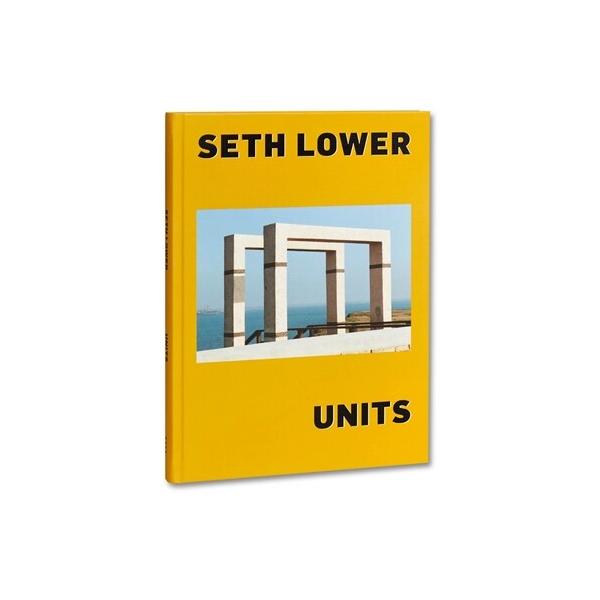 【お取り寄せ・キャンセル不可の商品】：2週間~4週間でお届け（お急ぎの方はご遠慮ください。）　／　【本の説明】560g　ISBN：9781912339471　／　【本の内容】Units contains photographs taken ...