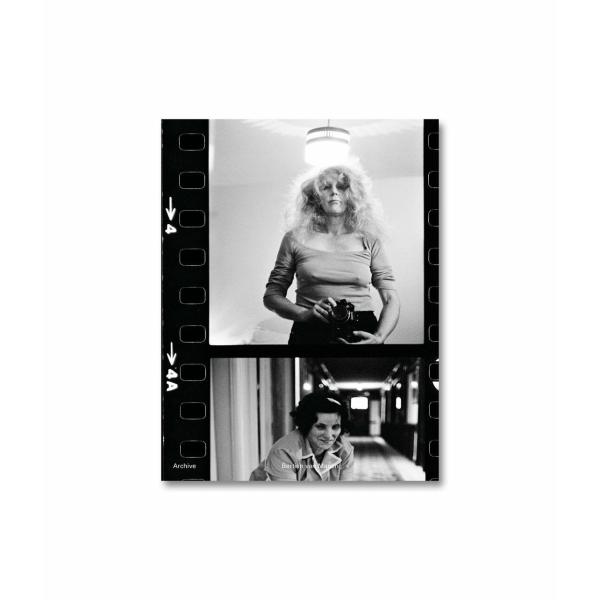 【お取り寄せ・キャンセル不可の商品】：2週間~4週間でお届け（お急ぎの方はご遠慮ください。）　／　【本の説明】384ページ　215*280mm　言語：English　438g　ISBN：9781912339662　／　【本の内容】Since...