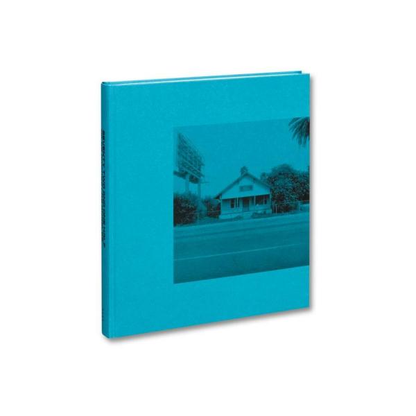 【お取り寄せ・キャンセル不可の商品】：2週間~4週間でお届け（お急ぎの方はご遠慮ください。）　／　【本の説明】160ページ　210*250mm　182g　ISBN：9781912339785　／　【本の内容】“Mark Ruwedel is...