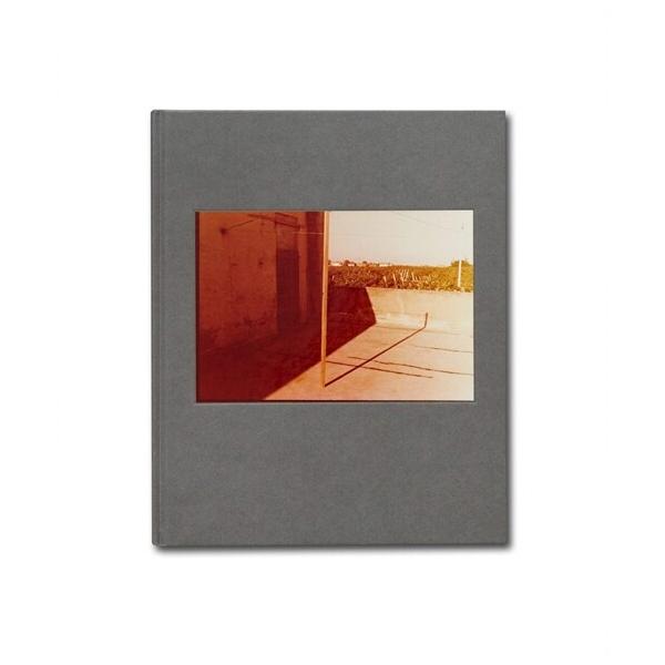 【お取り寄せ・キャンセル不可の商品】：2週間~4週間でお届け（お急ぎの方はご遠慮ください。）　／　【本の説明】言語：English　290g　ISBN：9781912339853　／　【本の内容】Selected from Guido Gu...