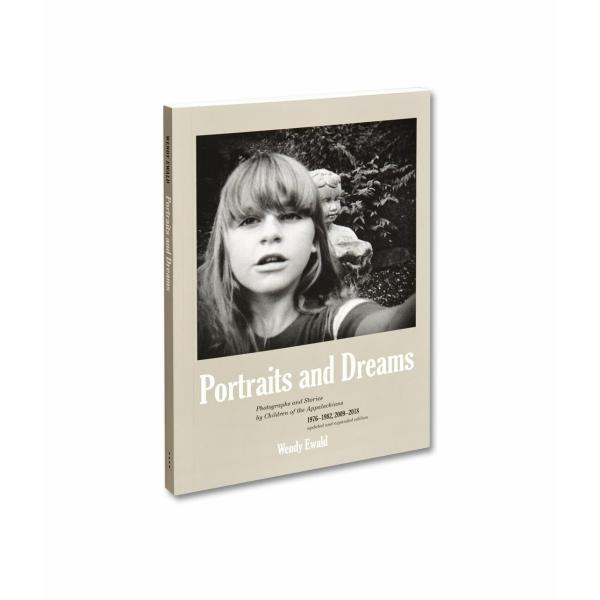 【お取り寄せ・キャンセル不可の商品】：2週間~4週間でお届け（お急ぎの方はご遠慮ください。）　／　【本の説明】160ページ　言語：English　146g　ISBN：9781912339891　／　【本の内容】"The resulting ...