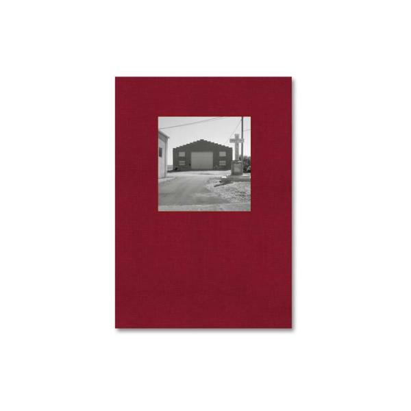 【お取り寄せ・キャンセル不可の商品】：2週間~4週間でお届け（お急ぎの方はご遠慮ください。）　／　【本の説明】320ページ　170*240mm　365g　ISBN：9781912339914　／　【本の内容】Over more than t...