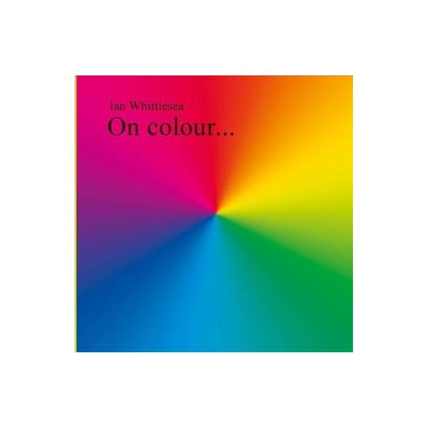 【お取り寄せ・キャンセル不可の商品】：2週間~4週間でお届け（お急ぎの方はご遠慮ください。）　／　【本の説明】52ページ　178*178mm　言語：English　国：イギリス　227g　ISBN：9781912458080　／　【本の内容...