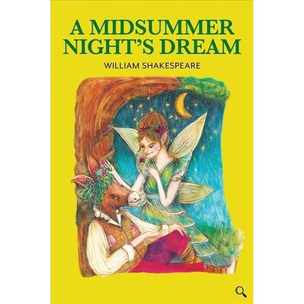 【お取り寄せ・キャンセル不可の商品】：2週間~4週間でお届け（お急ぎの方はご遠慮ください。）　／　【本の説明】64ページ　135*201mm　言語：English　国：イギリス　204g　ISBN:9781912464289　対象年齢：5~...