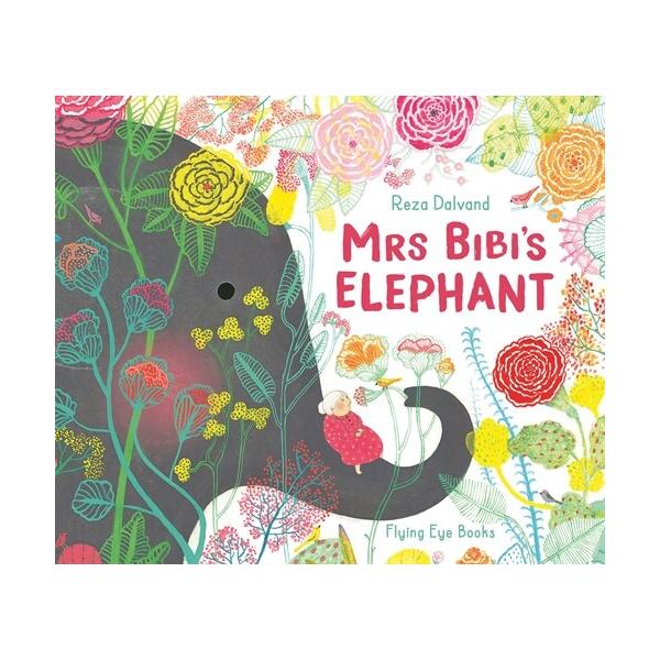 【お取り寄せ・キャンセル不可の商品】：2週間~4週間でお届け（お急ぎの方はご遠慮ください。）　／　【本の説明】32ページ　272*231mm　言語：English　国：イギリス　363g　ISBN:9781912497164　対象年齢：3~5歳　