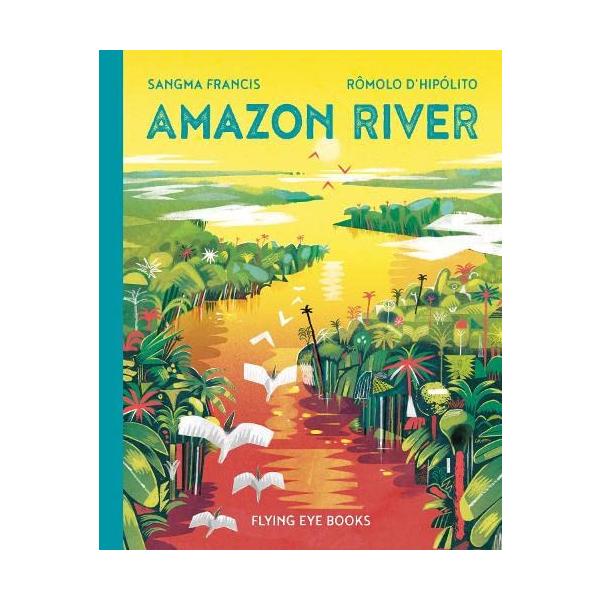 【お取り寄せ・キャンセル不可の商品】：2週間~4週間でお届け（お急ぎの方はご遠慮ください。）　／　【本の説明】80ページ　245*305mm　国：イギリス　231g　ISBN:9781912497331　／　【本の内容】Beginning ...