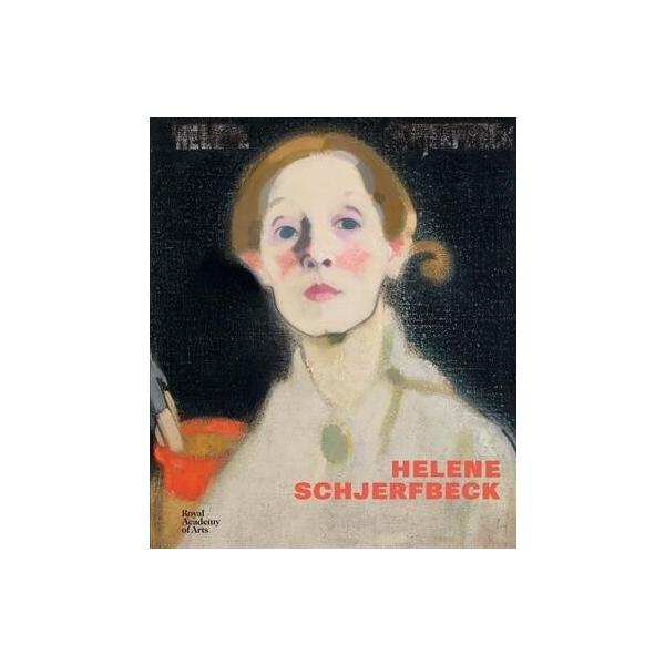 【お取り寄せ・キャンセル不可の商品】：2週間~4週間でお届け（お急ぎの方はご遠慮ください。）　／　【本の説明】168ページ　234*274mm　言語：English　国：イギリス　1043g　ISBN：9781912520039　／　【本の...