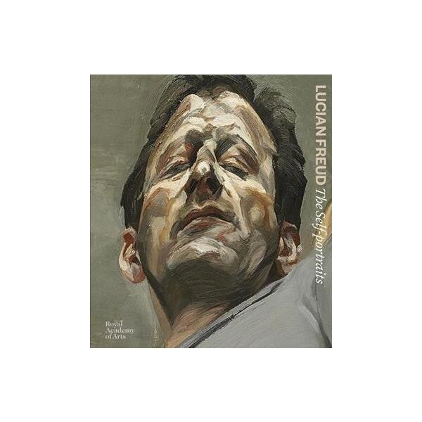 【お取り寄せ・キャンセル不可の商品】：2週間~4週間でお届け（お急ぎの方はご遠慮ください。）　／　【本の説明】160ページ　234*282mm　言語：English　国：イギリス　998g　ISBN：9781912520060　／　【本の内...