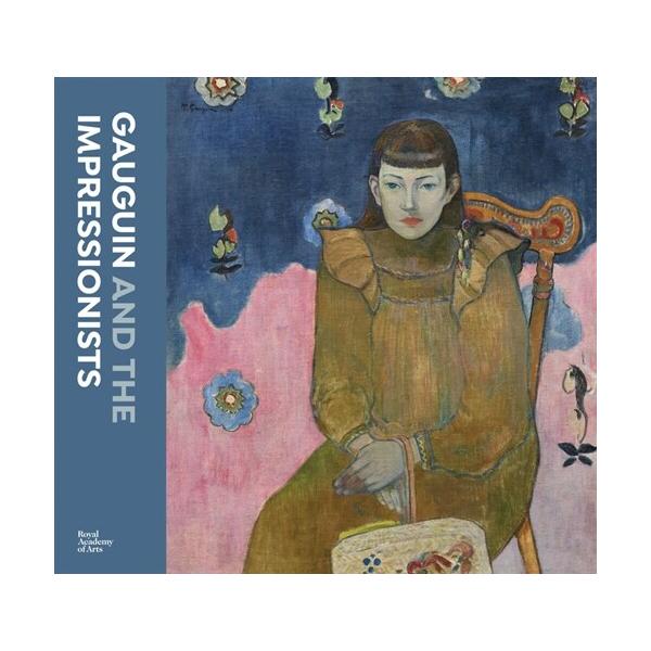 【お取り寄せ・キャンセル不可の商品】：2週間~4週間でお届け（お急ぎの方はご遠慮ください。）　／　【本の説明】144ページ　251*226mm　言語：English　国：イギリス　794g　ISBN：9781912520503　／　【本の内...