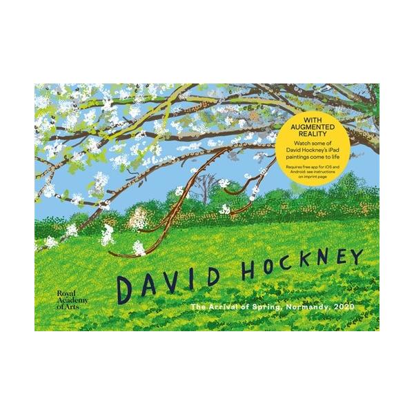 【お取り寄せ・キャンセル不可の商品】：2週間~4週間でお届け（お急ぎの方はご遠慮ください。）　／　【本の説明】168ページ　178*257mm　言語：English　国：イギリス　862g　ISBN：9781912520640　／　【本の内...