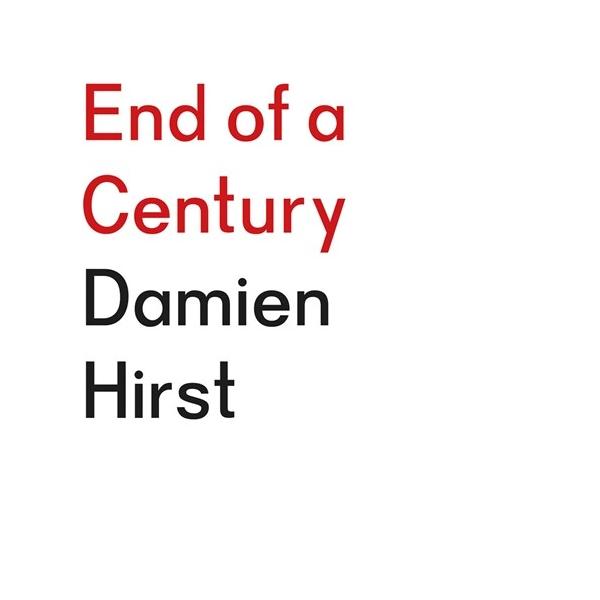 【お取り寄せ・キャンセル不可の商品】：2週間~4週間でお届け（お急ぎの方はご遠慮ください。）　／　【本の説明】48ページ　278*278mm　言語：English　国：イギリス　454g　ISBN：9781912613076　／　【本の内容...