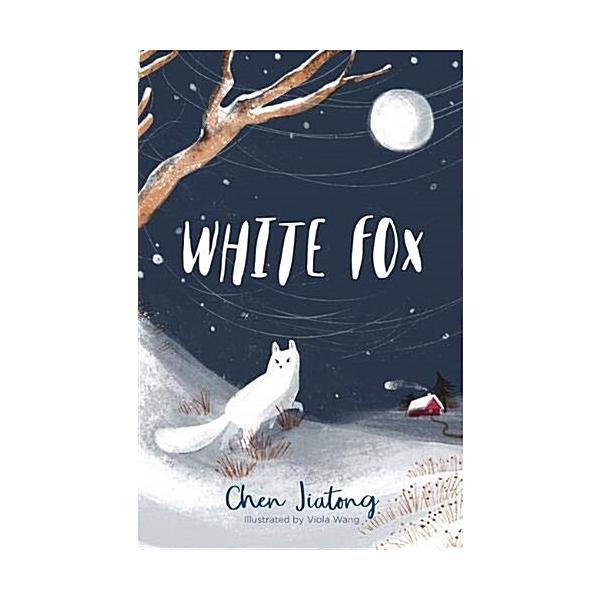 【お取り寄せ・キャンセル不可の商品】：2週間~4週間でお届け（お急ぎの方はご遠慮ください。）　／　【本の説明】240ページ　129*198mm　言語：English　国：イギリス　274g　ISBN:9781912626083　／　【本の内...