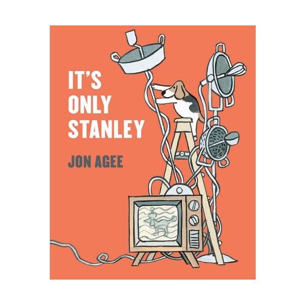 【お取り寄せ・キャンセル不可の商品】：2週間~4週間でお届け（お急ぎの方はご遠慮ください。）　／　【本の説明】32ページ　226*286mm　言語：English　国：イギリス　36g　ISBN:9781912650477　AR?指数:2....