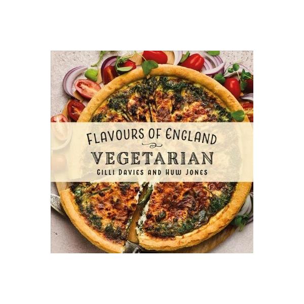 【お取り寄せ・キャンセル不可の商品】：2週間~4週間でお届け（お急ぎの方はご遠慮ください。）　／　【本の説明】48ページ　150*150mm　言語：English　国：イギリス　184g　ISBN：9781912654772　／　【本の内容...