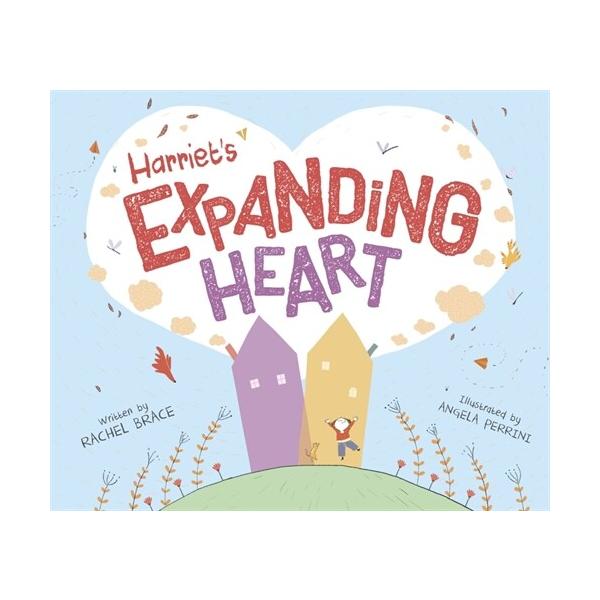 【お取り寄せ・キャンセル不可の商品】：2週間~4週間でお届け（お急ぎの方はご遠慮ください。）　／　【本の説明】32ページ　210*250mm　言語：English　国：イギリス　36g　ISBN:9781912678471　対象年齢：4~7歳　