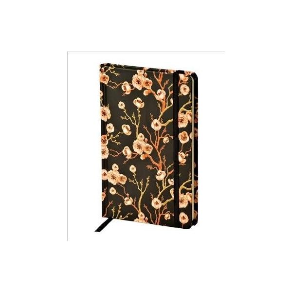 【お取り寄せ・キャンセル不可の商品】：2週間~4週間でお届け（お急ぎの方はご遠慮ください。）　／　【本の説明】192ページ　127*175mm　言語：English　国：イギリス　272g　ISBN：9781912714155　／　【本の内...