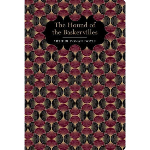 【お取り寄せ・キャンセル不可の商品】：2週間~4週間でお届け（お急ぎの方はご遠慮ください。）　／　【本の説明】192ページ　119*175mm　言語：English　国：イギリス　363g　ISBN：9781912714681　対象年齢：9...