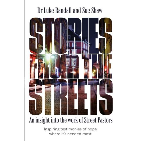 【お取り寄せ・キャンセル不可の商品】：2週間~4週間でお届け（お急ぎの方はご遠慮ください。）　／　【本の説明】228ページ　言語：English　207g　ISBN：9781912726288　／　【本の内容】Would you volun...