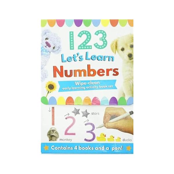 【お取り寄せ・キャンセル不可の商品】：2週間~4週間でお届け（お急ぎの方はご遠慮ください。）　／　【本の説明】言語：English　290g　ISBN：9781912746910　