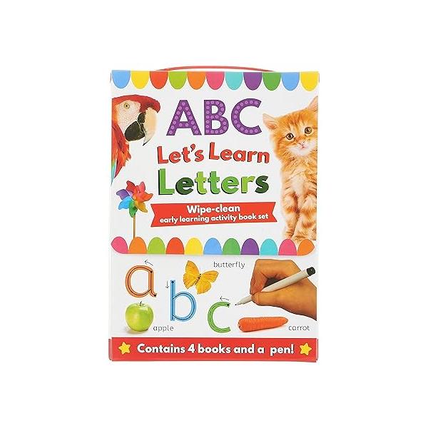 【お取り寄せ・キャンセル不可の商品】：2週間~4週間でお届け（お急ぎの方はご遠慮ください。）　／　【本の説明】言語：English　290g　ISBN：9781912746927　