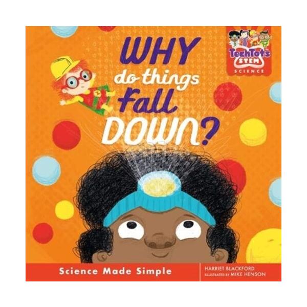 【お取り寄せ・キャンセル不可の商品】：2週間~4週間でお届け（お急ぎの方はご遠慮ください。）　／　【本の説明】32ページ　230*230mm　国：イギリス　176g　ISBN:9781912757077　