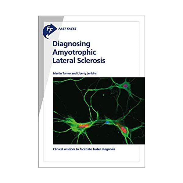 【お取り寄せ・キャンセル不可の商品】：2週間~4週間でお届け（お急ぎの方はご遠慮ください。）　／　【本の説明】104ページ　152*212mm　言語：English　180g　ISBN：9781912776115　／　【本の内容】A dia...