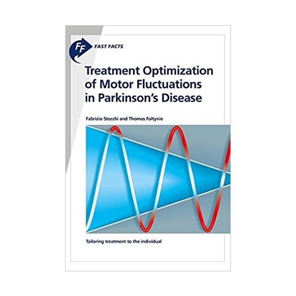 【お取り寄せ・キャンセル不可の商品】：2週間~4週間でお届け（お急ぎの方はご遠慮ください。）　／　【本の説明】48ページ　146*210mm　言語：English　国：スイス　290g　ISBN：9781912776245　／　【本の内容】...