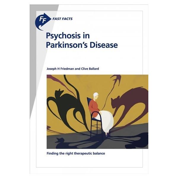 【お取り寄せ・キャンセル不可の商品】：2週間~4週間でお届け（お急ぎの方はご遠慮ください。）　／　【本の説明】76ページ　150*210mm　言語：English　国：スイス　290g　ISBN：9781912776276　／　【本の内容】...