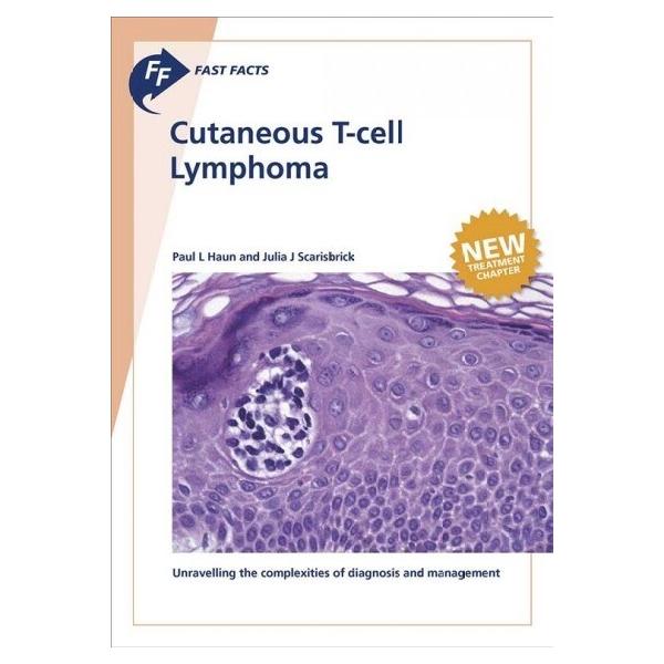 【お取り寄せ・キャンセル不可の商品】：2週間~4週間でお届け（お急ぎの方はご遠慮ください。）　／　【本の説明】112ページ　2845*2845mm　言語：English　国：スイス　128g　ISBN：9781912776306　／　【本の...